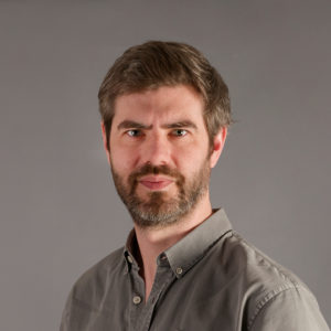 Sud Architectes | Agences - Sud Architectes