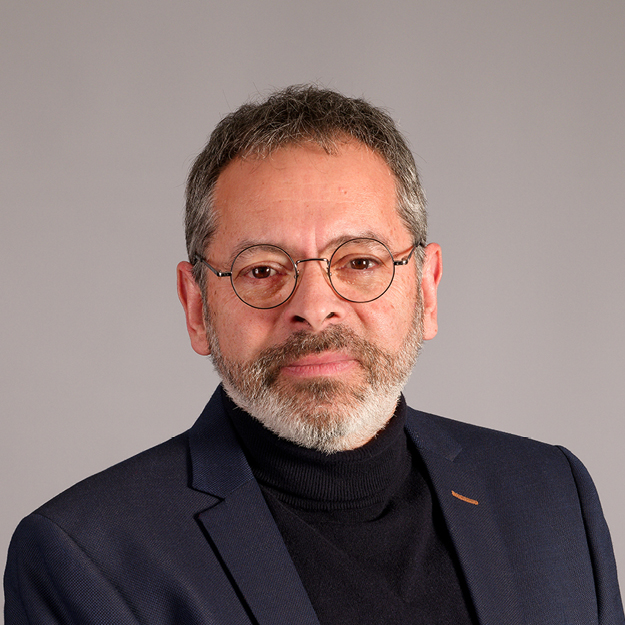 Sud Architectes | AGENCY - Sud Architectes